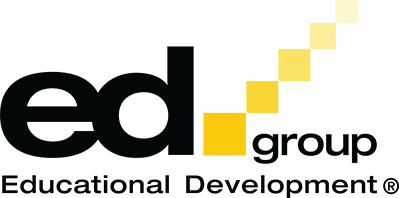 EDGpr - Programa AEI